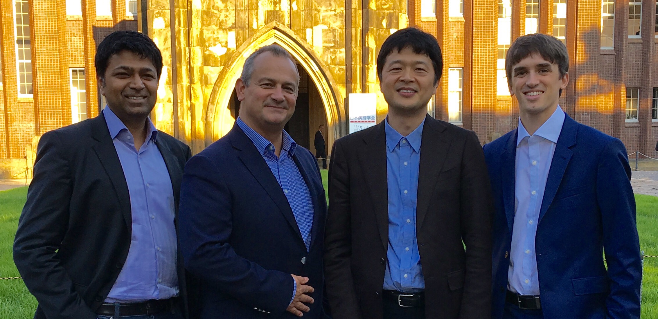 Ultrahaptics partners with University of Tokyo to extend mid-air ...