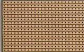 Getting started in electronics: core components - Electrical ...