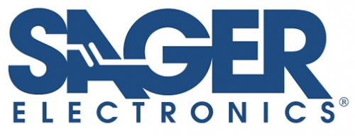Sager Electronics recognized as 2017 Platinum Level Distributor ...