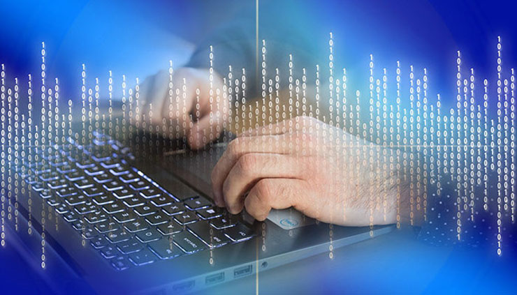 Real-time vs. a standard operating system & How to choose an RTOS ... Real-time vs. a standard operating system & How to choose an RTOS ...