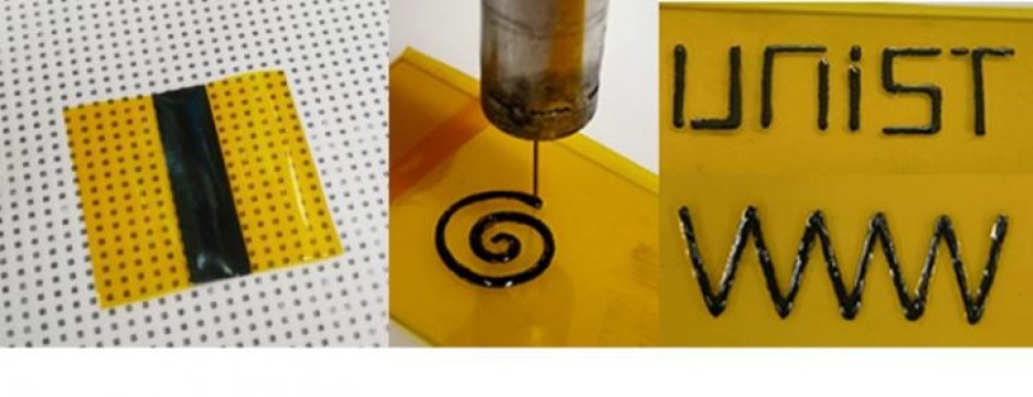 Wearable Solar Thermoelectric Generator Created - Electrical ...