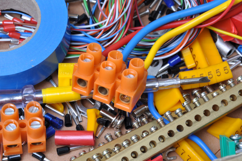 All Power To The Proton: RMIT Researchers Make Battery Breakthrough ...