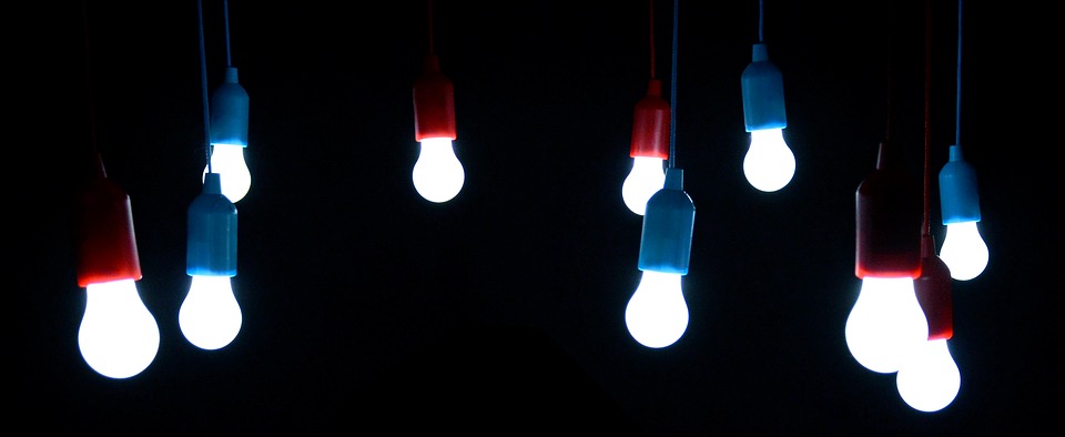 Pros And Cons Of LiFi - Electrical Engineering News and Products