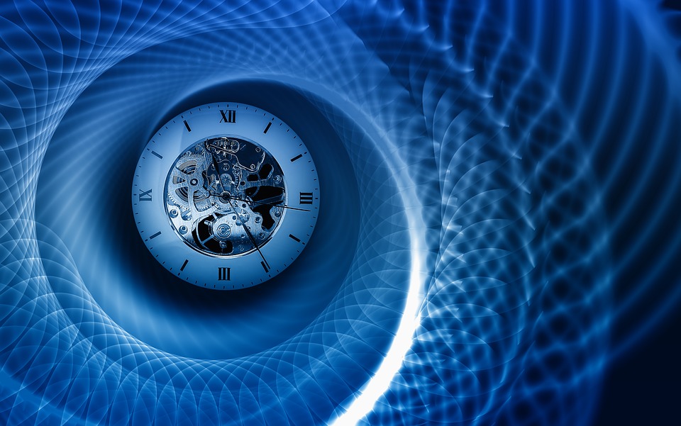 The Most Precise Clock in the World Wins Prestigious Award - Electrical ... The Most Precise Clock in the World Wins Prestigious Award - Electrical ...