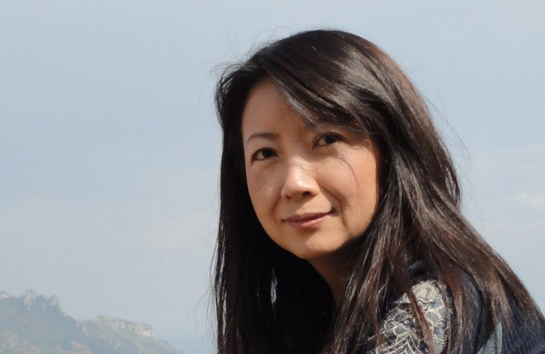Women in Engineering: Dr. Amy Wang - Electrical Engineering News and ...
