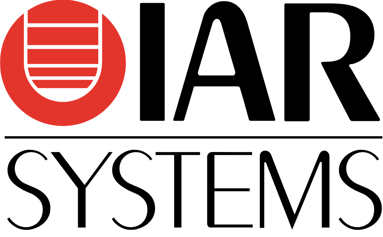 Development tools for Traveo II MCUs optimized for auto-body ...
