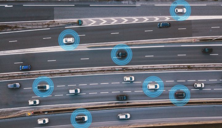 Assessing safety and performance in connected vehicles - Electrical ...