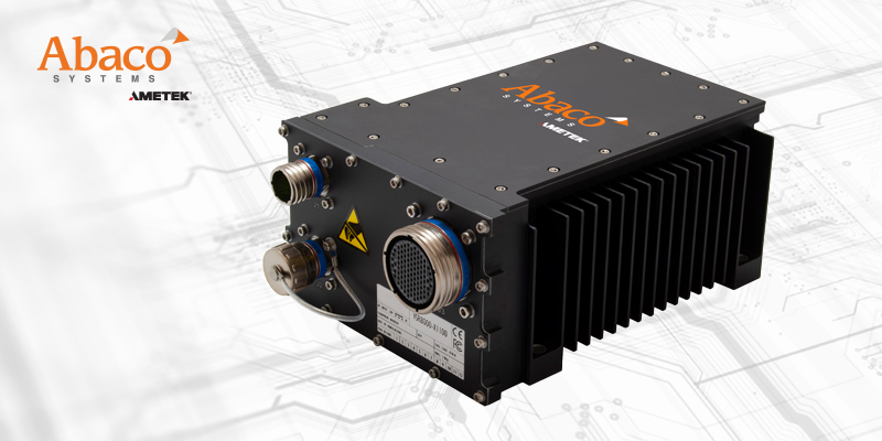 Rugged router features Junos vSRX Virtual Firewall - Electrical ...