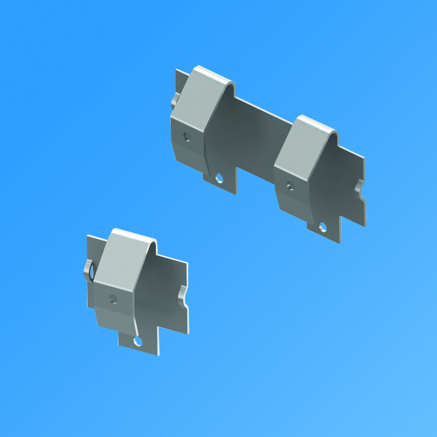 Slide-in PCB mount battery contacts - Electrical Engineering News and ...