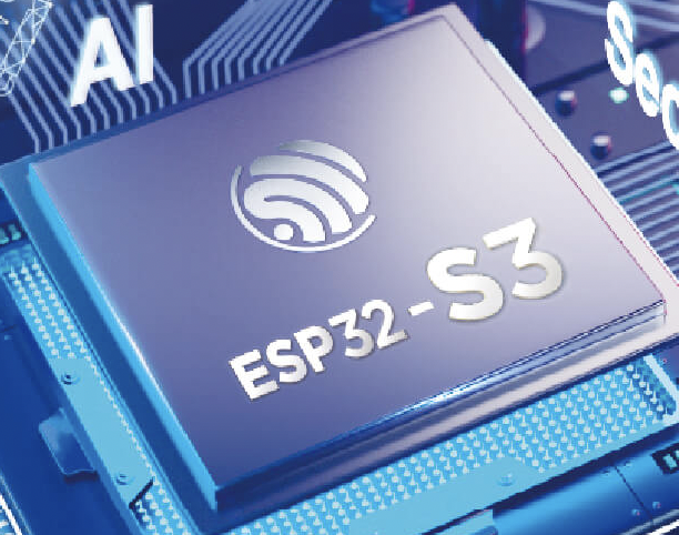 Arduino Iot Microcontroller Includes Multi Language Support And Debugging Capabilities