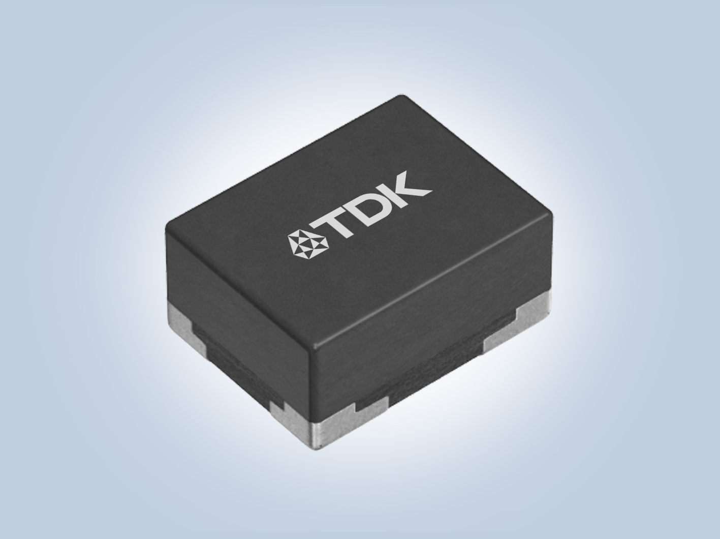 Common mode filters target high-frequency noise control in advanced ... Common mode filters target high-frequency noise control in advanced ...