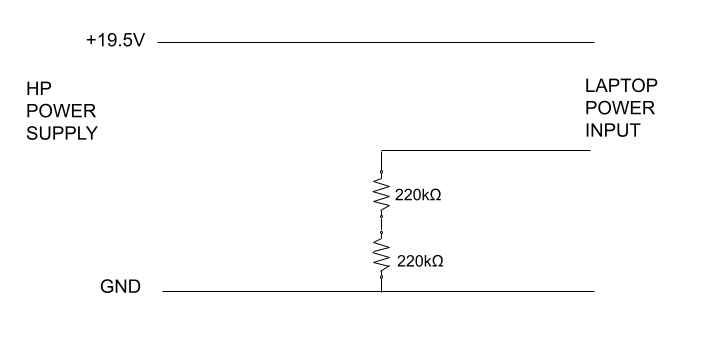 Barrel connectors already drive me crazy…and now even crazier ...