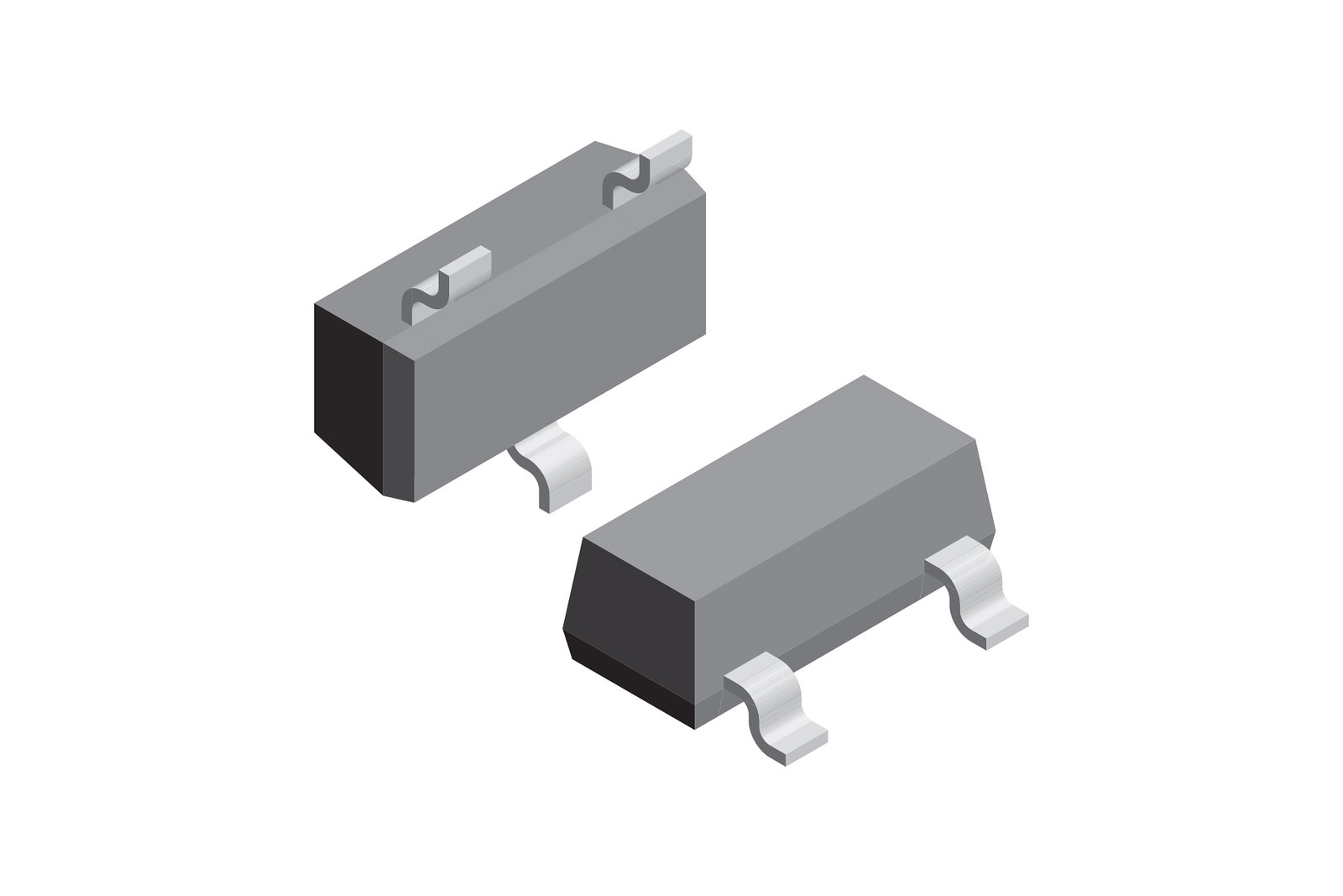 ESD protection diodes keep circuits safe from high current - Electrical ...
