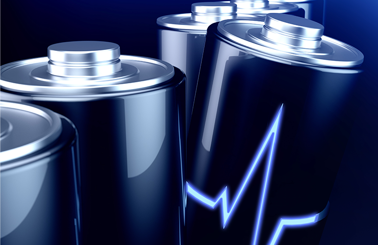 Lithium Batteries Design Challenges and Solutions - Electrical ...