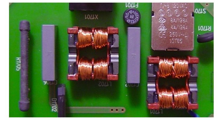 EMI: what it is and how to keep it in check - Electrical Engineering ...