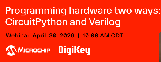 Webinar tackles a core embedded systems question: software or hardware ...