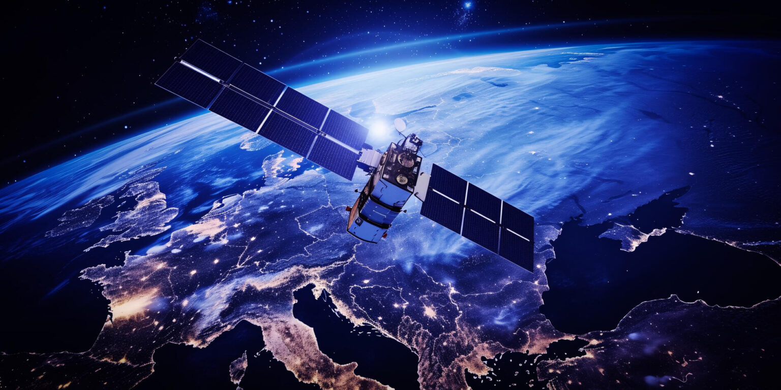 New LEO signal simulation speeds receiver validation - Electrical ...