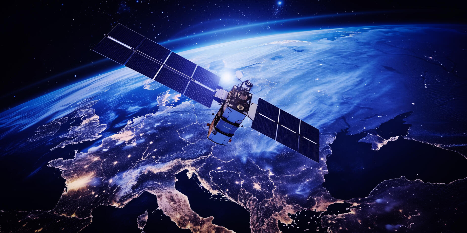 New LEO signal simulation speeds receiver validation - Electrical ...