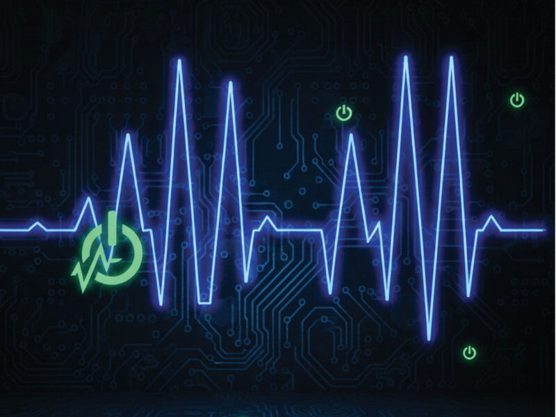 From root cause to report: mixed-signal debugging, data sharing, and ...