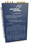 16x16 Butler Matrix supports MIMO beamforming tests - Electrical ...