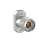 Solderless connectors support signals to 40 GHz - Electrical ...