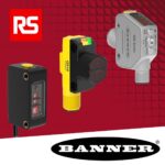 Non-contact sensors add IO-Link diagnostics - Electrical Engineering ...