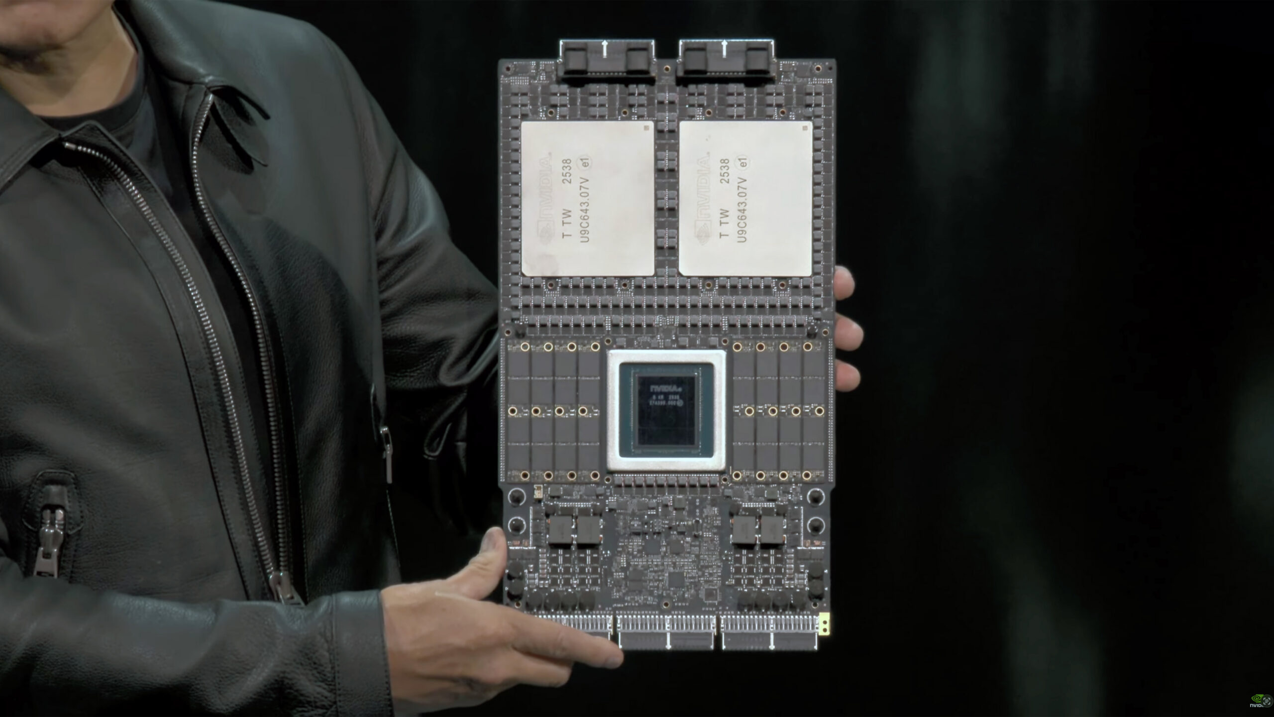 Chiplets past, present, and future: how advanced packaging is shaping ...