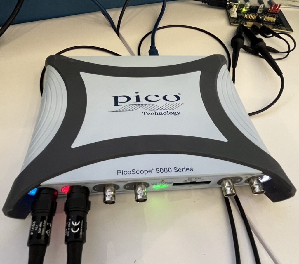 IMS 2026: RF engineers come to Boston - Electrical Engineering News and ...