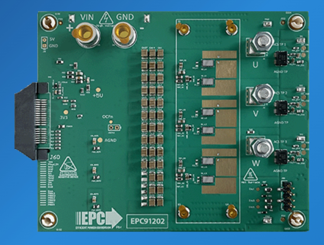 What kinds of PAI dev kits are available for humanoid robotics ...