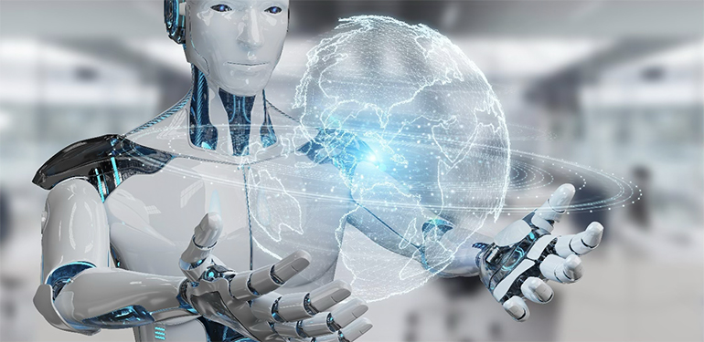 How humanoids learn to read the room - Electrical Engineering News and ...